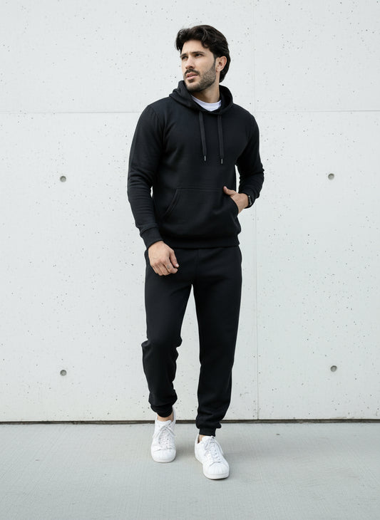 Men's Tracksuits – The Hawk - Street Style Apparels