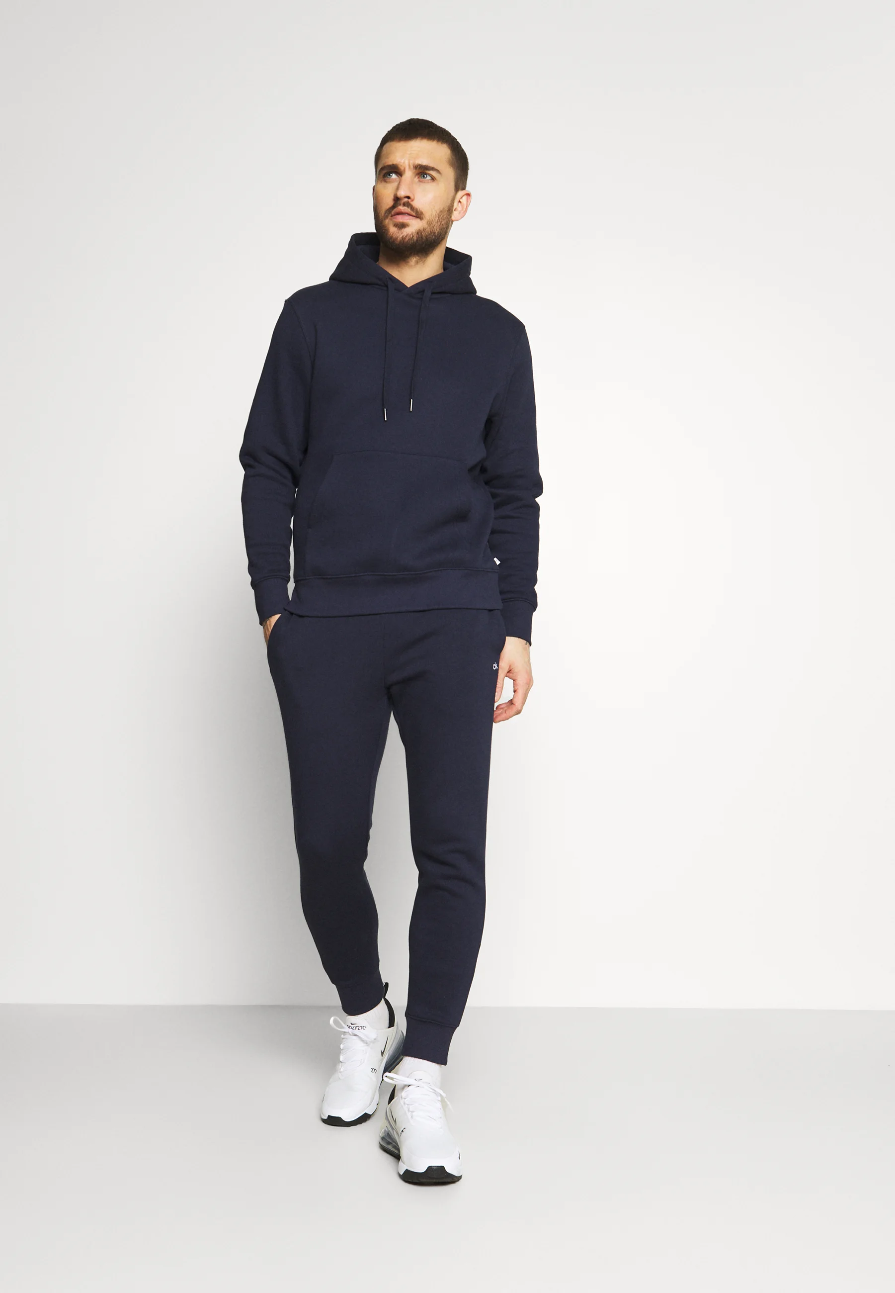 Men's Tracksuits – The Hawk - Street Style Apparels